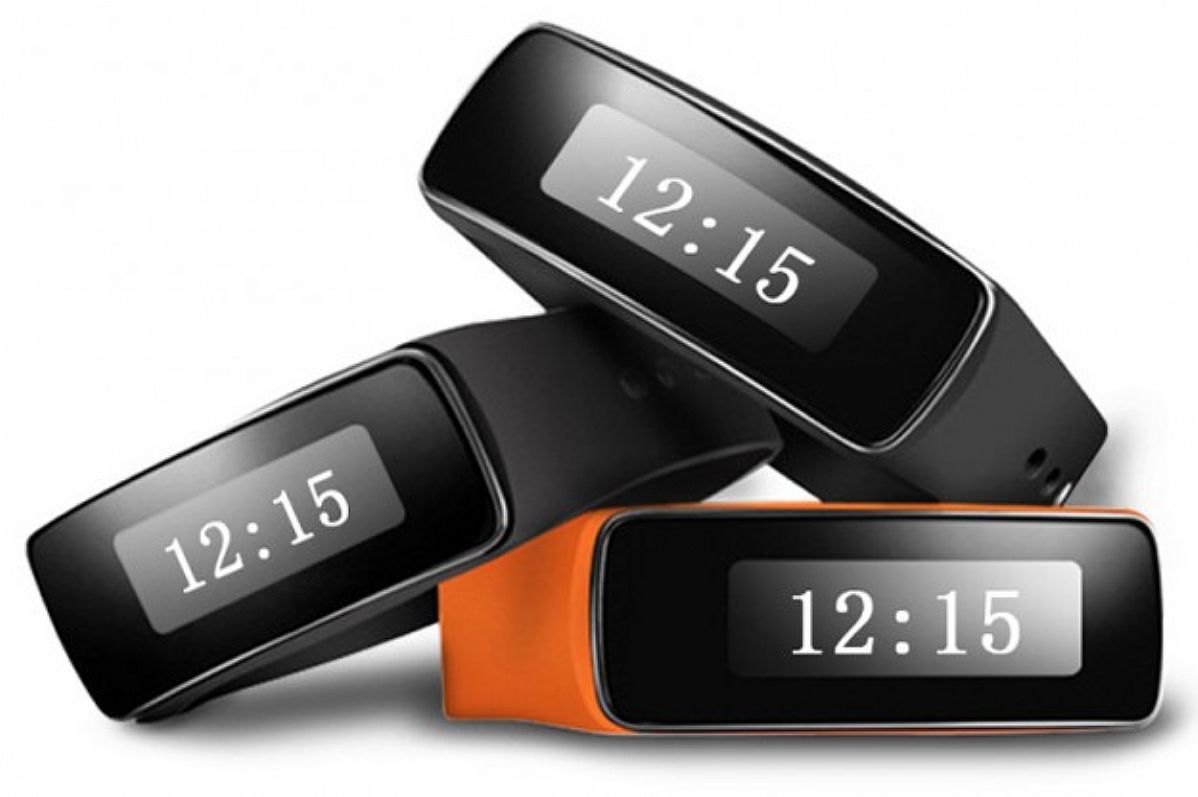 Wonlex-Leading Brand Wearable Devices In China | Smart Bluetooth ...