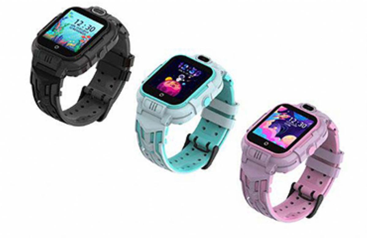 ¿Cómo funcionan los relojes GPS? ¿Cómo funcionan los relojes GPS?