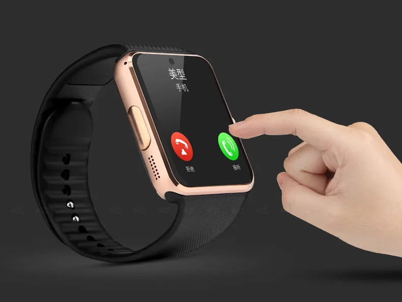 Best android smartwatch 2015 store